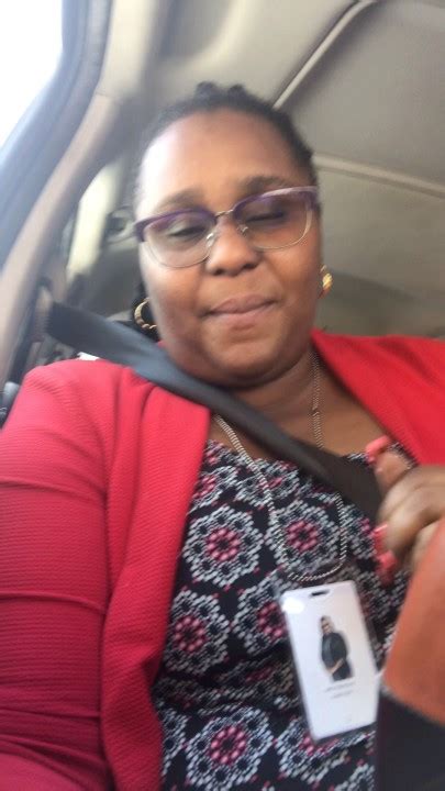 Progressive Minds On Linkedin June Is Here Loook Out For A Lot Coming Out Of Progressive