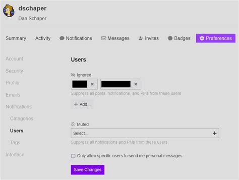 Any Way To Run Channels DVR But With Recordings Suspended Channels DVR Server Channels
