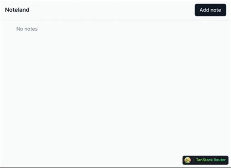 Effective Rendering With Selective Ssr In Tanstack Start Logrocket Blog