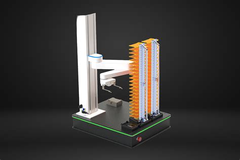 Vortex Containment Technologies Ltd Home