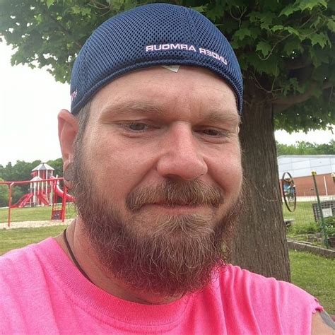 Jj Ebert Ii Jjebertii686 On Threads