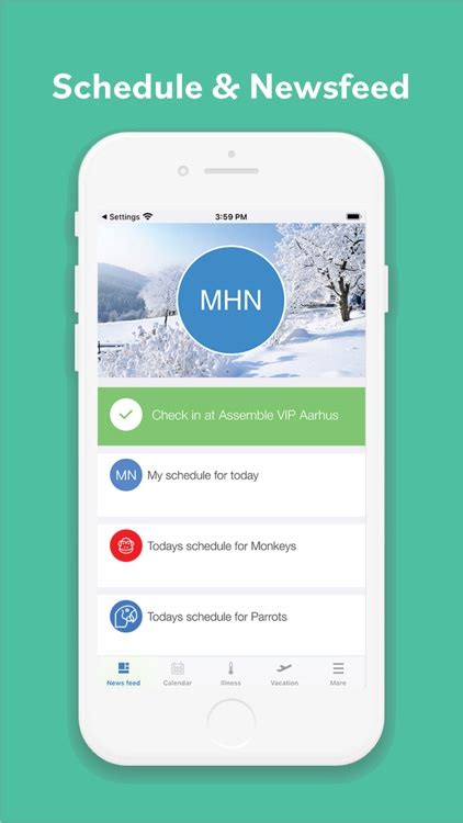 Assemble Work By Assemble As