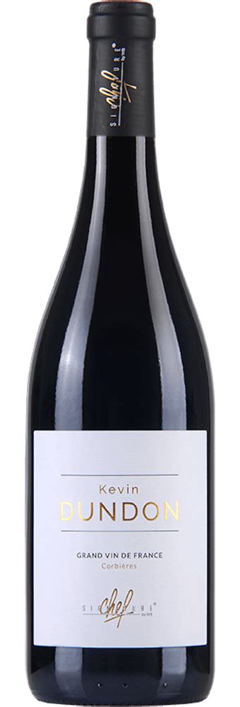 Premium Wines Dalcassian