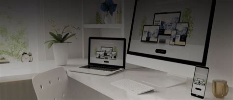 Web Design Vs Web Development Understanding The Differences Liam Pedley Design Liam Pedley