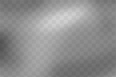 bitmap overlay effects images free photos png stickers wallpapers