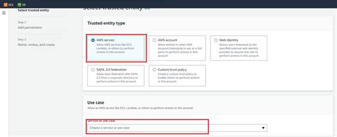 Aws Resources With Terraform Jenkins Ci Cd And Hosting A Static