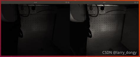 Opencv计算相机响应函数camera Response Function与radiance Csdn博客
