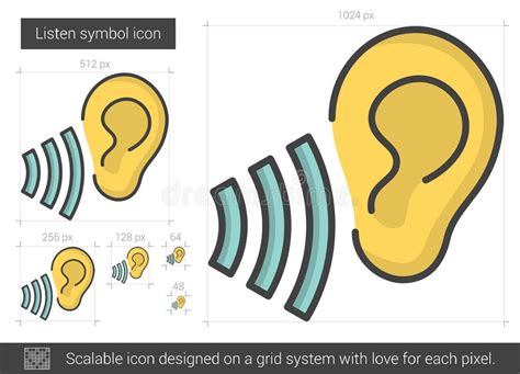 Scalable Graphic Scalable Symbol Stock Illustrations 15 723 Scalable Graphic Scalable Symbol