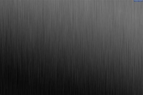 Metal Textures Metal Texture Brushed Metal Texture Stainless Steel