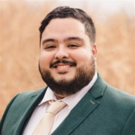 Daniel Moreno Universidad Manuela Beltrán Bucaramanga Umb