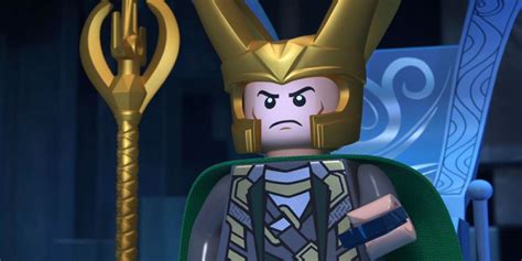 Best Characters With Horns In Video Games