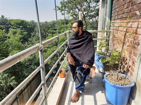 Memories Robin Sheikh