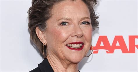 A Sexy Black Panther The Twitter Troll And Annette Bening Lgbtq Nation