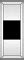 Army Army Warrant Officer Ranks And Promotion Requirements