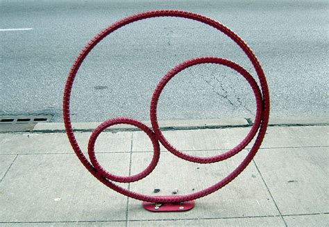 The Mathematical Tourist Tangent Circles