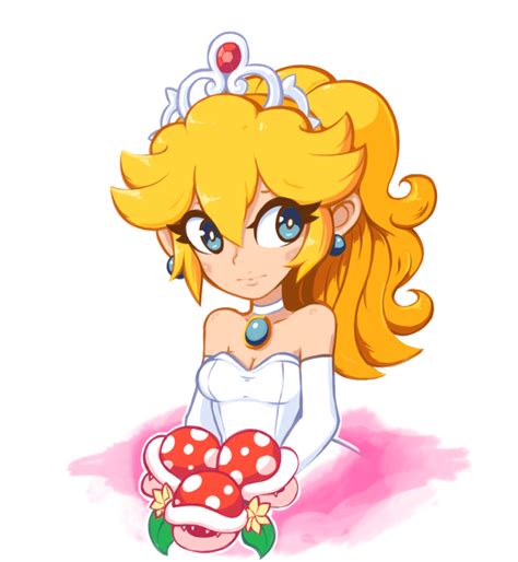 Princess Peach Super Mario Odyssey By Balitix Super Mario Art Super Mario Mario Art