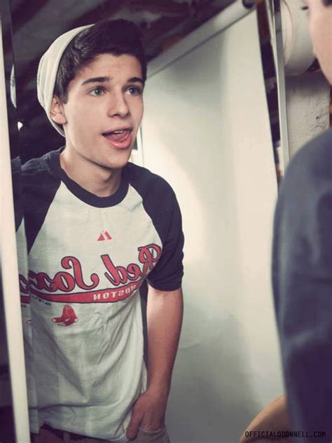 Най красивите момичета и момчета