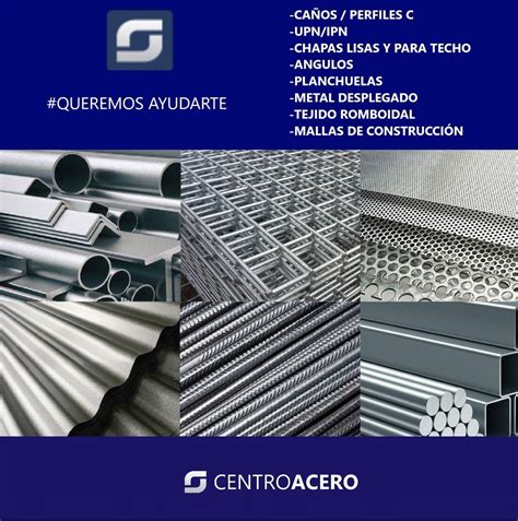 Aislante T Rmico P Techo Doble Aluminio Mm Centroacero Srl