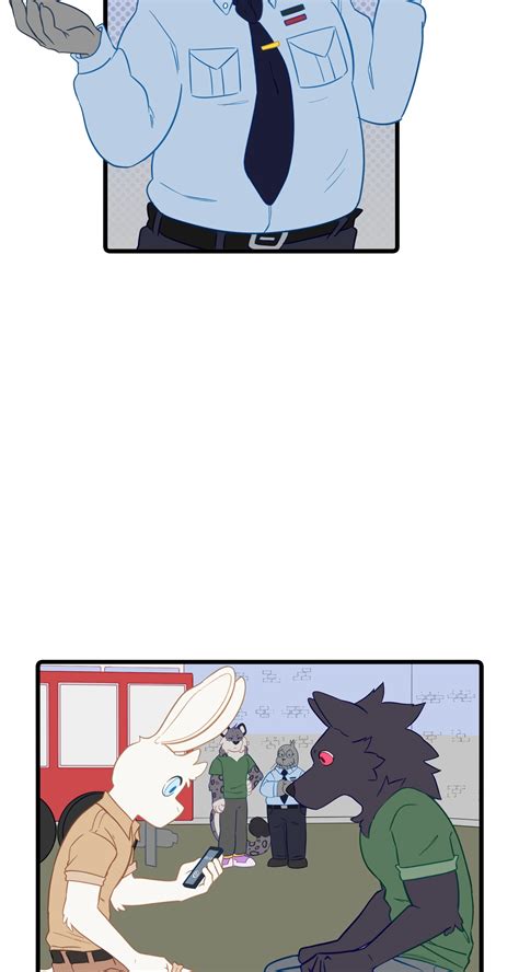 Dev Hate I Think I Like You