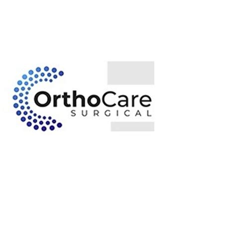 Orthocare Surgical Orthocaresurgical Tumblr Blog Tumlook