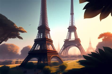 Have You Heard About The Fascinating World Of Generative Ai Models Anthony Alcaraz