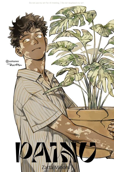 Пин от пользователя Angie на доске Art Insp Эскизы персонажей Вдохновляющие персонажи Милые