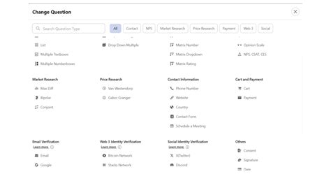 best privacy first online form builder