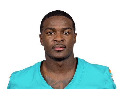 Miami Dolphins Nfl Roster Espn