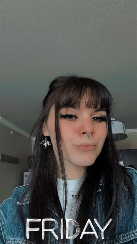 Spicy Ladyfire On Twitter Rt Goddess Which Do You Want More