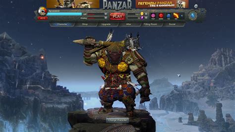 1920x1080 1920x1080 Panzar Hd Wallpaper Free Hd Widescreen Coolwallpapers Me