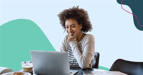 Hra Vs Hsa Vs Fsa Comparison Chart
