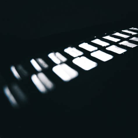 Полное руководство по Node Js от основ до продвинутых техник