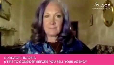 Plotting Your Agencys Journey Rob Da Costa — Agency Growth Events