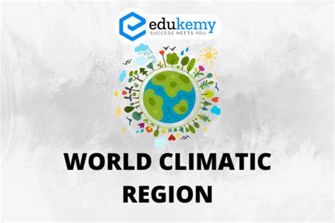 Urbanization Causes Stages And Problems