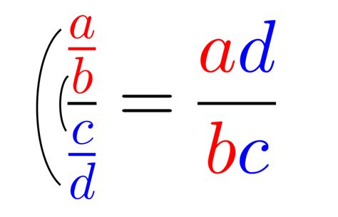Propiedades De La Multiplicacion De Fracciones Para Primaria Ejercicios