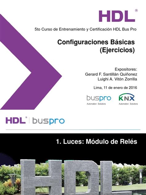 PDF Modulo 2 Ejercicios Pdf DOKUMEN TIPS