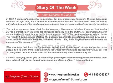 Sourabh Jain Posted On Linkedin