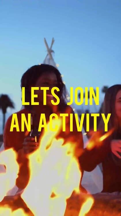 Sponty Spontaneous Gatherings By Aytunc Isseven