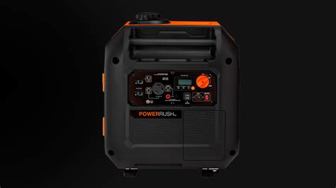 Control Wire For Generac Generator At Victoria Brownlee Blog