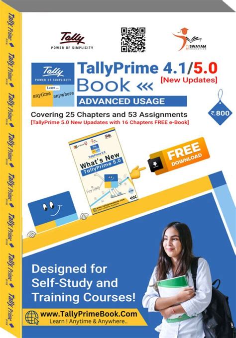Printing Of Sales Invoice With Multiple Configurations In Tallyprime 4 Tallyprime Book