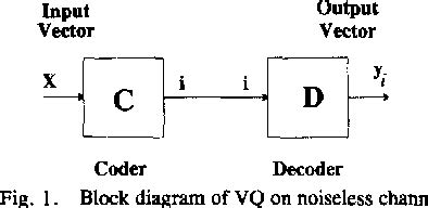 Computational Complexity Theory Semantic Scholar