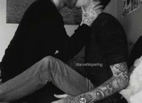 Adlı Kullanıcının Grimmra Panosundaki Pin Lezbiyen çiftler Çift Aktör