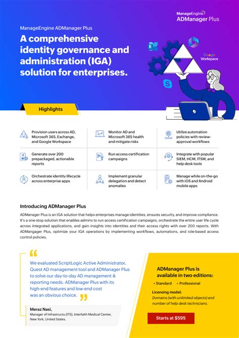 Admanager Plus Simplify Ad Management Armstrong