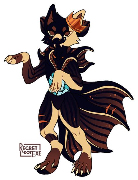 Shokushu Kahai On Toyhouse