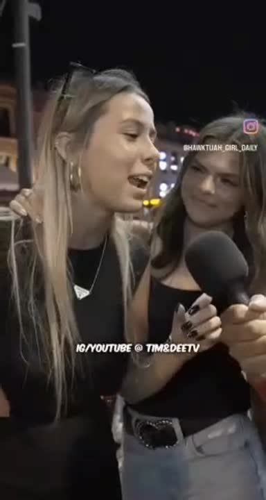 Hussein Beygi On Linkedin Funfriday