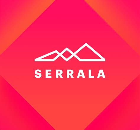 Estée Lauder Transforms Treasury Operations with Serrala