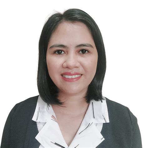 Catherine Telen Mab Online Academy