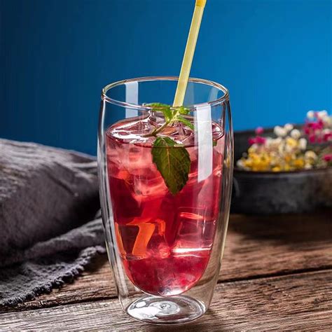 Qiaoling Shen On Linkedin Another Busy Day 😊