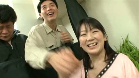 奥さんなら旦那のチンポ当ててみろ 完全版 134848 人気av女優観察日記 無料アダルト動画大全集