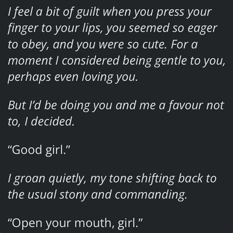 So This Is Part 1 Of 2 Of An Entire Smut Scene From Start To Finish Just To Illustrate How Long